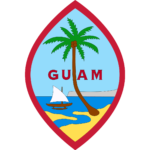 Guam Driver's License Renewal Requirements
